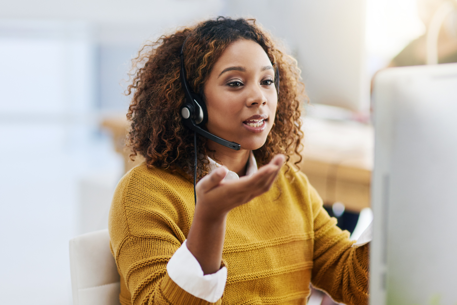 Un service indemnisation aux côtés de vos clients | Maxance